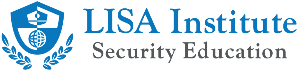 Nmap Cheat Sheet | Derecho de la Red