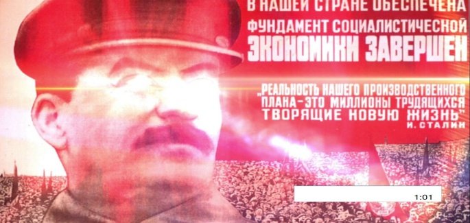 StalinLocker: el malware que elimina tus archivos a menos que ingreses ...