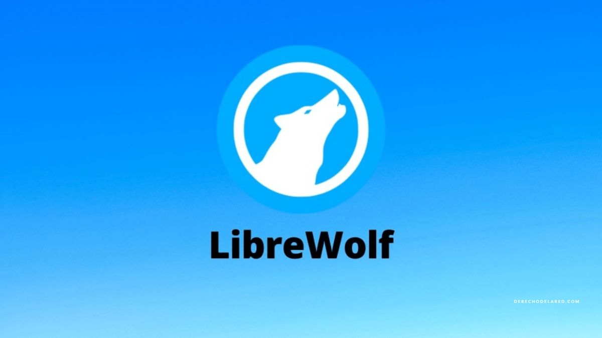 LibreWolf, un navegador basado en Firefox sin telemetría y orientado a ...