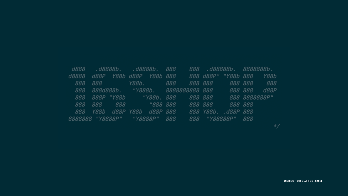 Interpol desmantela la plataforma de phishing como servicio «16shop ...