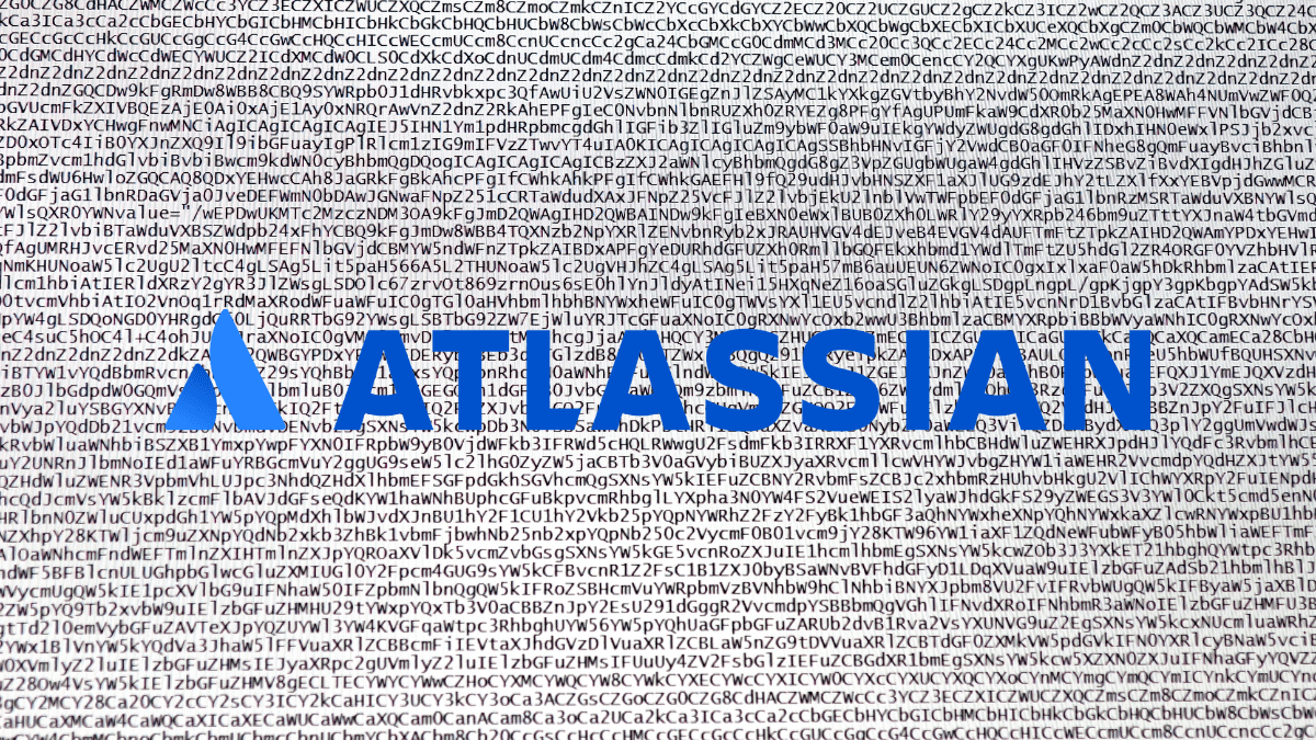 Atlassian lanza actualizaciones para corregir vulnerabilidades RCE ...