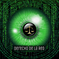 Nmap Cheat Sheet | Derecho de la Red